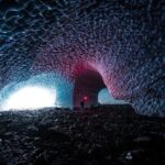 Wai O Tapu Secret spot Hot Tubs and Waitomo Glowworm Caves Tour - What Makes This Tour Stand Out?