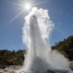 Wai O Tapu Thermal Wonderland with Forest Walk or Forest Spa - Practical Details and What to Expect