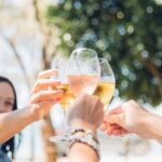 Waiheke Island: Afternoon Wine Tour with Oceanfront Lunch - Who Should Consider This Tour?