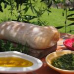 Waiheke Island Gourmet Food and Wine Tour with Lunch - The Experience Weigh-In: Pros and Cons