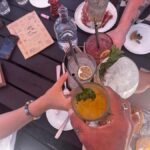 Waiheke Island: Guided Luxury Wine Tour with Tastings - The Experience Provider: The Italian On Waiheke