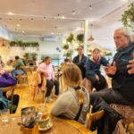 Waiheke Island: Maori Cultural Tour + Lunch + Wine - Authentic Experiences and Review Highlights