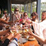 Waiheke Island: Scenic Wine Tour on a Double Decker Bus - Who Will Love This Tour?