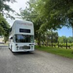 Waiheke Island: Scenic Wine Tour on Double Decker Bus - Who Would Love This Tour?