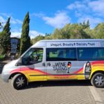 Waiheke Island: Sip and Savor 3 Vineyards Tour with Lunch - The Itinerary in Detail