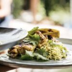 Waiheke Island: Wine Tour & Lunch at Award Winning Venue - Who Would Enjoy This Tour?