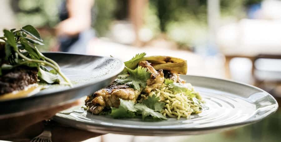 Waiheke Island: Wine Tour & Lunch at Award Winning Venue - Who Would Enjoy This Tour?