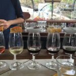 Waiheke Island Wine Tours - PREMIUM Wines - Max 11 clients ! - A Closer Look at the Itinerary