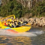 Waimakariri River Jet Boating from Christchurch - What Makes This Tour Stand Out?