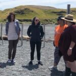 Wairarapa Tours South Wairarapa Cultural Tour Half Day - Authentic Experiences and Authentic Value