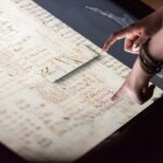 Waitangi Treaty Grounds Admission - What’s Included in Your Ticket?