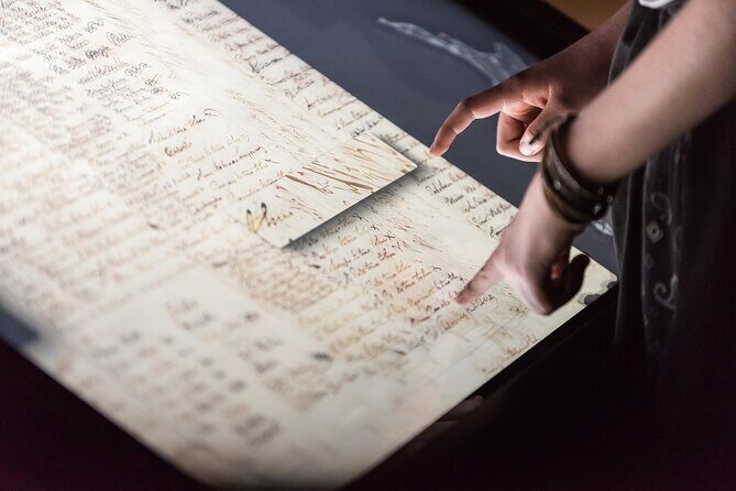 Waitangi Treaty Grounds Admission - What’s Included in Your Ticket?