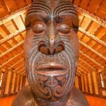Waitangi Treaty Grounds Day Tour From Auckland - Practical Details That Matter