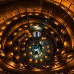 Waitomo Caves: Ruakuri Glowworm Cave Guided Walking Tour - The Value of the Experience