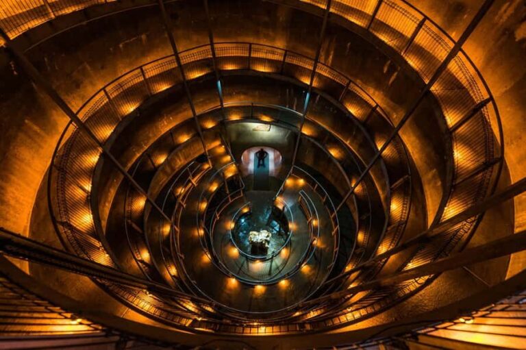 Waitomo Caves: Ruakuri Glowworm Cave Guided Walking Tour - The Value of the Experience