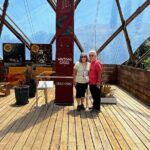 Waitomo GlowWorm cave & Sanctuary Mountain Ancient Walk Tour - Who Will Love This Tour?