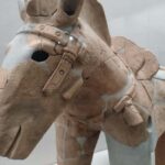 Wakayama: Iwase-Senzuka Ancient Tomb Cluster Tour - Museum Visit and Cultural Context