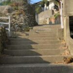 Wakayama: Saikazaki, Fishing Town Walking Tour - An In-Depth Look at the Saikazaki Walking Tour