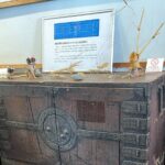 Walk and Explore Hanawa-juku in Midori City Gunma Pref - Who Will Love This Tour?