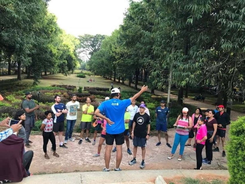 Walk in the Footsteps of Maharajas & Sultans - Why This Tour Stands Out