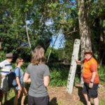 Walk the Darwin Botanic Gardens - Who Will Love This Experience?