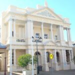Walking History Tour of Charters Towers - Who Will Love This Tour?