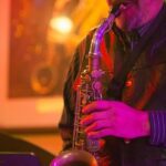 Walking Street Food Tour and Hidden Music - Who Is This Tour Best For?