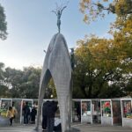 Walking Through History: Hiroshima's Path to Peace - Who Should Consider This Tour?