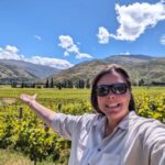 Wanaka: Full Day Wine Tour Hidden Gems - What to Expect on the Day
