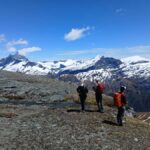 Wanaka: Private Alpine Heli-Hike - The Value and Practical Aspects
