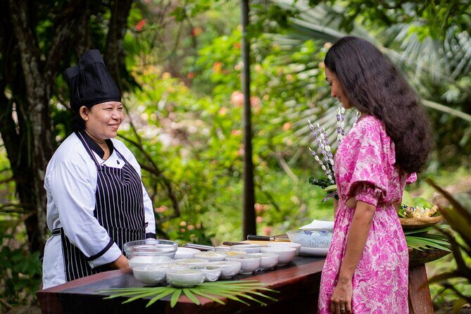 Wareerak Jungle Spa and Hot Springs Experience in Krabi - Is It Worth the Price? Analyzing the Value