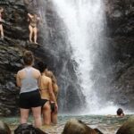 Waterfall Adventure & Fijian Village Journey from Nadi Hotel - Practical Details & Value