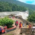 Waterfalls of Athirapply or Areekal Tour: Niagra of S. India - Practical Tips for Your Day Out