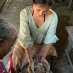 Weligama: Pottery Workshop with Tea and Snacks - What to Expect During the Experience