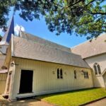 Wellington City Self Guided Walking Tour with App - What Makes the Tour Stand Out?