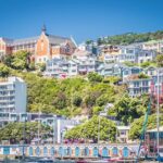 Wellington Hiking Tour: Climb & Unwind Experience - FAQs