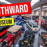 Wellington: Kapiti Coast Tour with Lunch and Entry Fees - Why This Tour Works