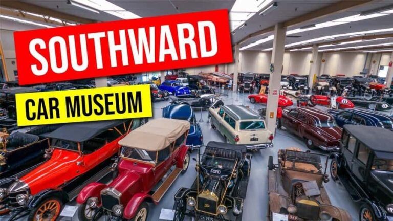 Wellington: Kapiti Coast Tour with Lunch and Entry Fees - Why This Tour Works