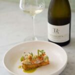 Wellington: Wharekauhau Heli-Lunch with Scenic Flight - Is It Worth the Price?