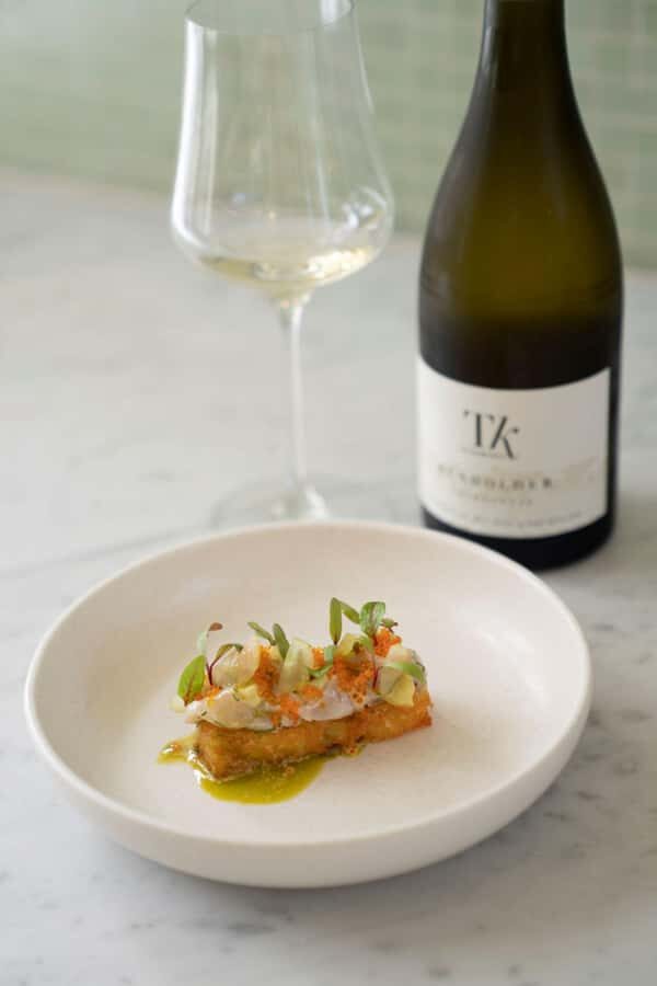 Wellington: Wharekauhau Heli-Lunch with Scenic Flight - Is It Worth the Price?