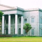 West Bengal: Little Europe Tour with Serampore and Chinsurah - The Sum Up