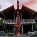 West Coast Wilderness Experience - Private Tour From Auckland - Why This Tour Offers Good Value