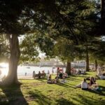 Wet & Dry Manly from Sydney - Transport, Timing, and Overall Value