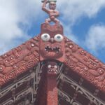 Whakarewarewa Maori Village, Lakes, and Redwoods Forest - What This Tour Means for You