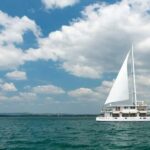 Whale Watching in a yacht in Trincomalee - FAQ
