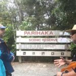 Whangrei: Private Mori Cultural Experience with Lunch - Authentic Experiences that Matter