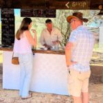 Wheatbelt & Historic New Norcia, Perth Day Tour with Lunch - Introduction: An Authentic Day with Flavour and History