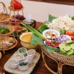 White Lotus Thai Cooking Class in Bangkok - The Value of This Cooking Class