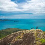 Whitsunday Island Camping Transfer Airlie - Whitehaven Beach - Who Would Love This Experience?