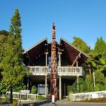 Wild West Coast & Rainforest Escape - Private Experience - The Sum Up: Is It Worth It?